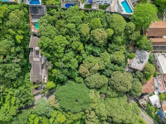 Agradável terreno residencial para venda em Vila Albertina, 462m² niezete gomes1#JP7IZ