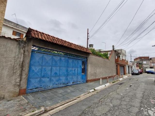 Aconchegante terreno residencial para venda em Vila Constança, 436m² vivianecosta#Z1KD7