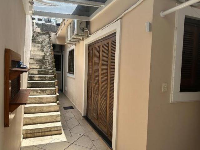 Atraente terreno residencial para venda em Vila Ester Zona Norte, 480m² remaxmamede#XELTU