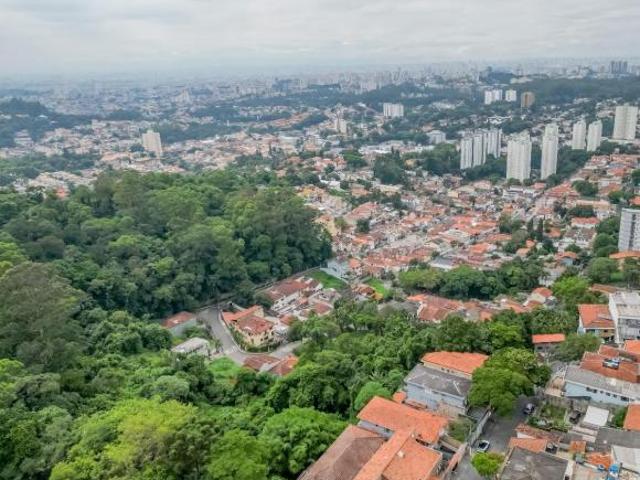 Atraente terreno residencial para venda em Vila Irmãos Arnoni, 922m² leonidasandrade#IZM0E