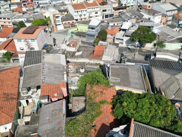 Atraente terreno residencial para venda em Vila Nossa Senhora do Retiro, 330m²