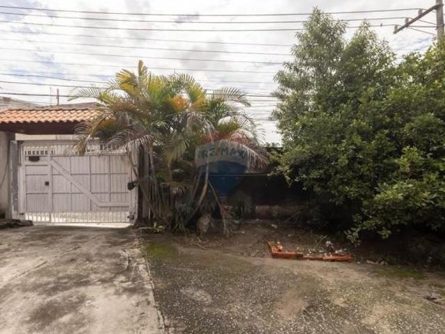 Aconchegante terreno residencial para venda em Vila Progresso Zona Leste, 534m² simonemachado#53