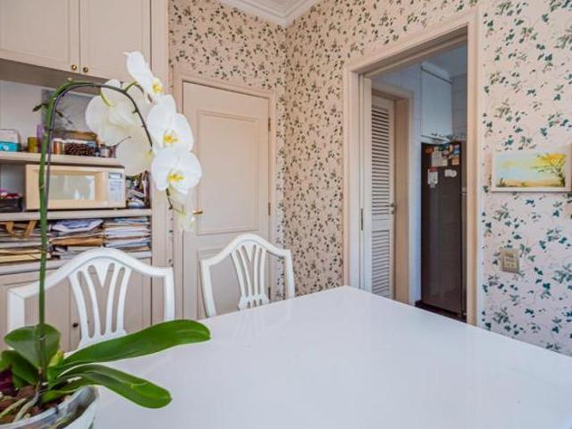 Imperdível triplex para venda em Santa Cecília com 5 quartos, sendo 5 suítes, 551m² remaxmamede#9R