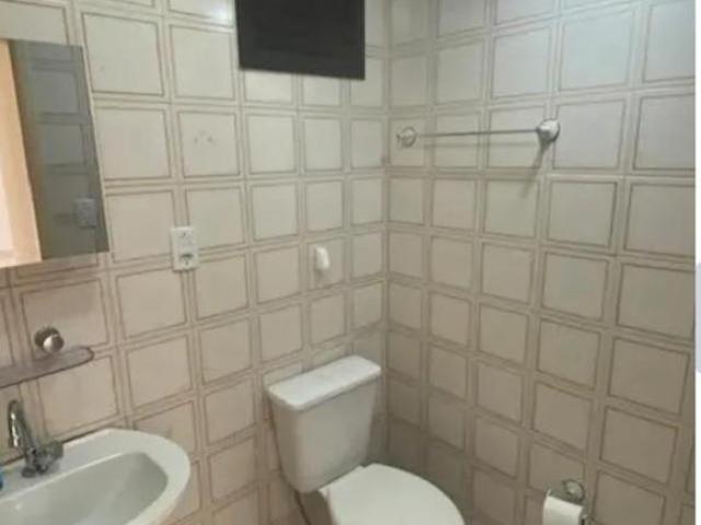 Funcional apartamento para venda e locação em Saúde com 2 quartos, 50m² fabiodantas#FT4TS