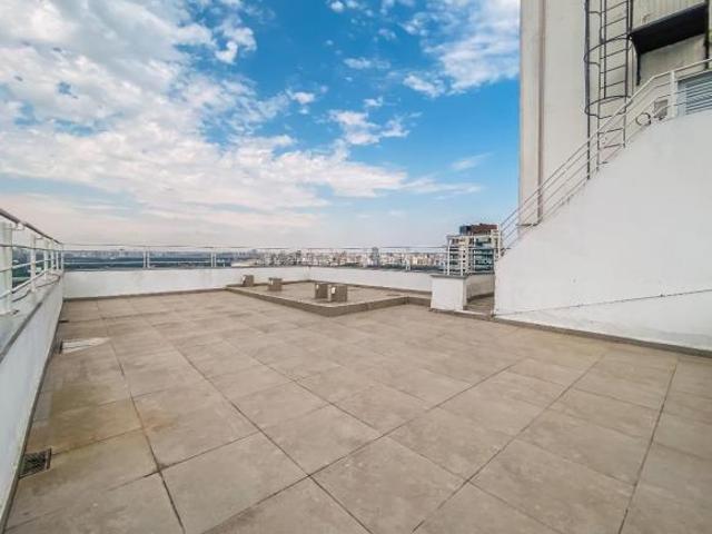 Versátil apartamento para venda em Cerqueira César com 3 quartos, sendo 1 suíte, 103m² remaxfront#