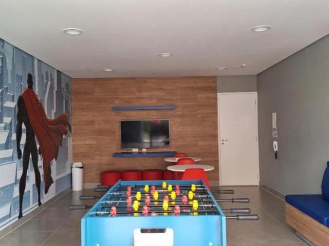 Espetacular apartamento para venda em Chora Menino com 2 quartos, 52m² mlimaoscar#G2FFT