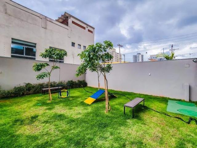 Versátil apartamento para venda em Ipiranga com 2 quartos, sendo 1 suíte, 70m² jpaulo oliveira#MHZ