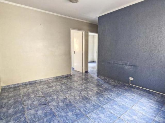 Versátil apartamento para venda em Jardim Martins Silva com 2 quartos, 45m² fabio dantas#C6CIJ