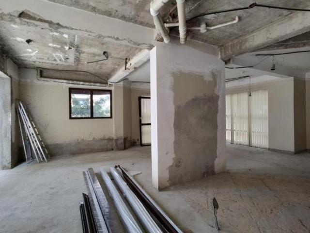 Atraente apartamento para venda em Jardim Da Saúde com 4 quartos, sendo 3 suítes, 205m² mirtes mur