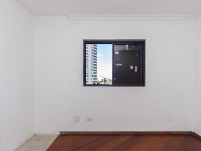 Elegante apartamento para venda em Jardim Da Saúde com 4 quartos, sendo 2 suítes, 196m² remaxares#