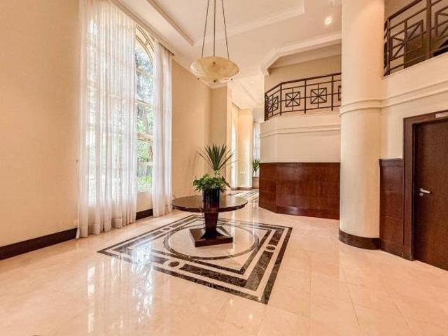Elegante apartamento para venda em Jardim Vila Mariana com 4 quartos, sendo 4 suítes, 163m² remaxf