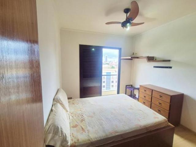 Funcional apartamento para venda em Mooca com 3 quartos, sendo 1 suíte, 110m² reynaldo toffoli#DAD