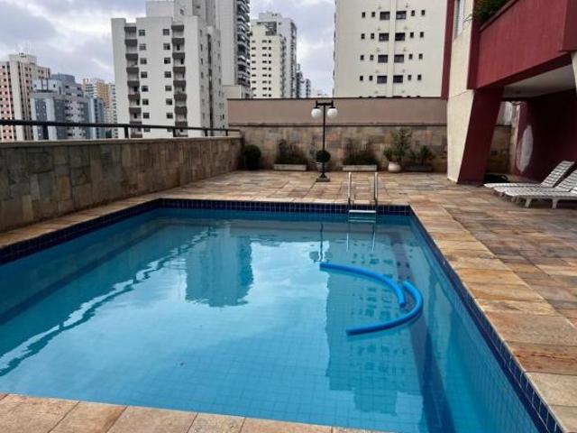 Deslumbrante apartamento para venda em Saúde com 3 quartos, 79m² marianne fujii#KSDLT