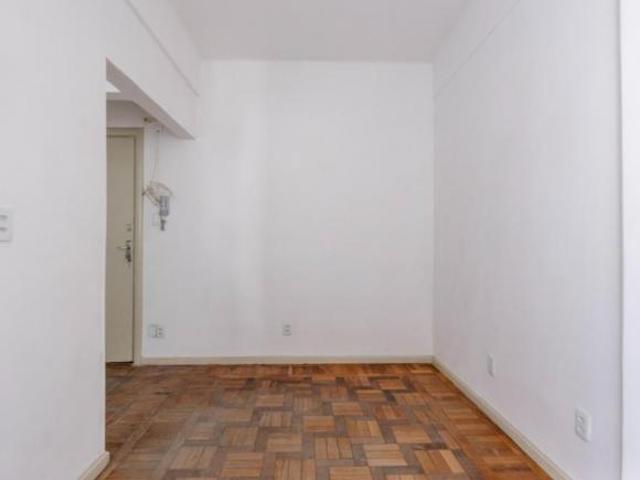 Excelente apartamento para venda em Santa Cecília com 1 quarto, 48m² theremaxcollection#2ULHM