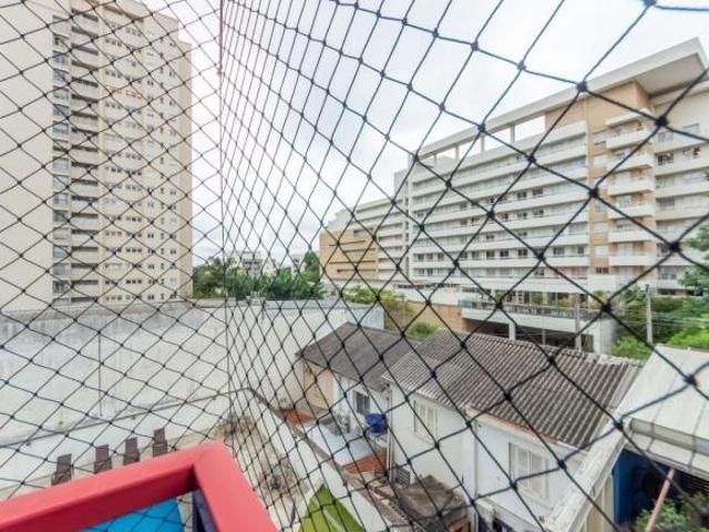 Agradável apartamento para venda em Santana com 3 quartos, sendo 1 suíte, 94m² mlimaoscar#KN7QS