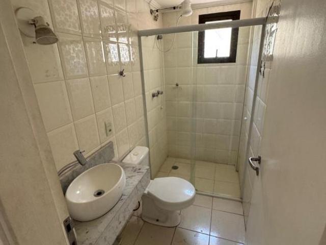 Deslumbrante apartamento para venda em Santana com 3 quartos, sendo 1 suíte, 98m² vivianecosta#4U2