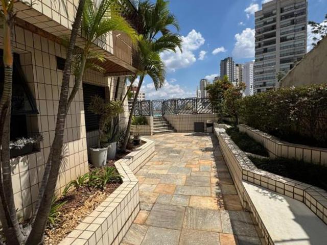 Excelente apartamento para venda em Santana com 3 quartos, sendo 1 suíte, 98m² ivailz#4U27A