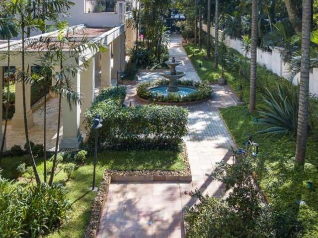 Versátil apartamento para venda em Santana com 3 quartos, sendo 3 suítes, 170m² daviaraujo#10KBY