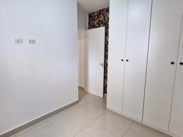 Funcional apartamento para venda em Parada Inglesa com 2 quartos, 50m² fatimadossantos#HW10B