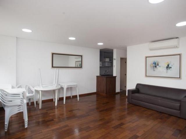 Atraente apartamento para venda em Parque Mandaqui com 3 quartos, sendo 1 suíte, 58m² niezete gome