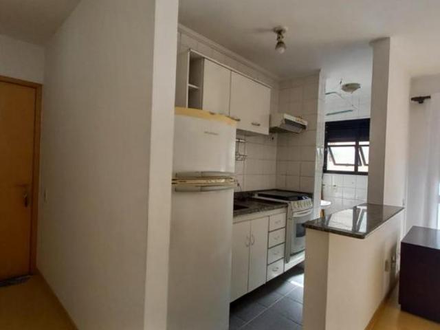 Excelente apartamento para venda em Parque Imperial com 1 quarto, 39m² williampark#9LFMS
