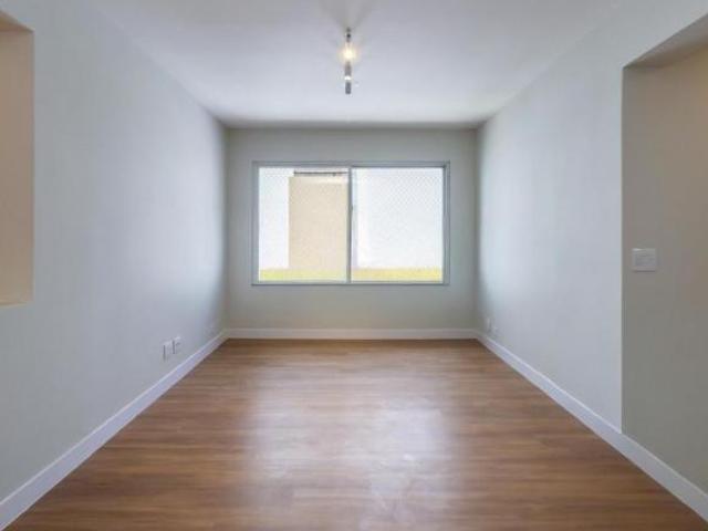 Atraente apartamento para venda em Perdizes com 2 quartos, 80m²
