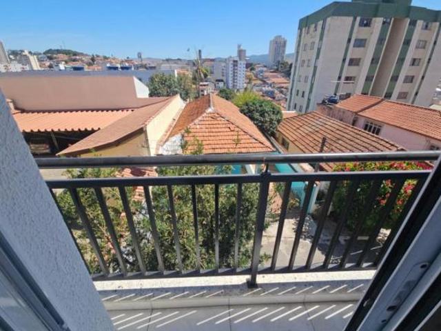 Imperdível apartamento tipo para venda em Tucuruvi com 2 quartos, 44m² remaxmamede#TK55V