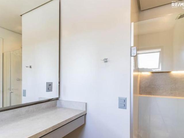 Sensacional apartamento para venda em Vila Andrade com 3 quartos, sendo 3 suítes, 239.36m² remaxar