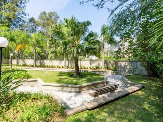 Funcional apartamento para venda em Vila Andrade com 3 quartos, sendo 1 suíte, 82m² remaxmamede#KF