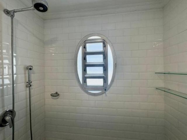 Atraente apartamento para venda em Vila Andrade com 3 quartos, sendo 1 suíte, 135m² remaxares#TP9X