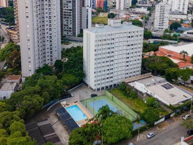 Versátil apartamento para venda em Vila Clementino com 3 quartos, sendo 1 suíte, 136m² remaxfront#