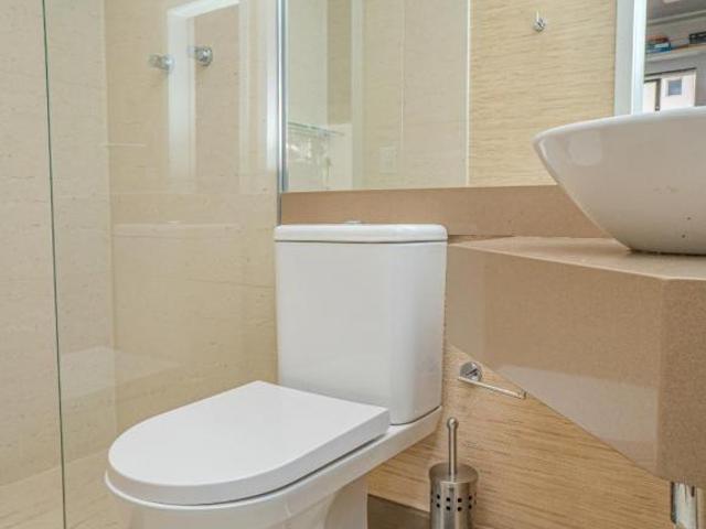 Excelente apartamento para venda em Vila Leopoldina com 2 quartos, sendo 1 suíte, 78m² remaxterra#
