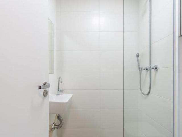Espetacular apartamento para venda em Vila Mariana com 4 quartos, sendo 3 suítes, 162m² chul lee#4