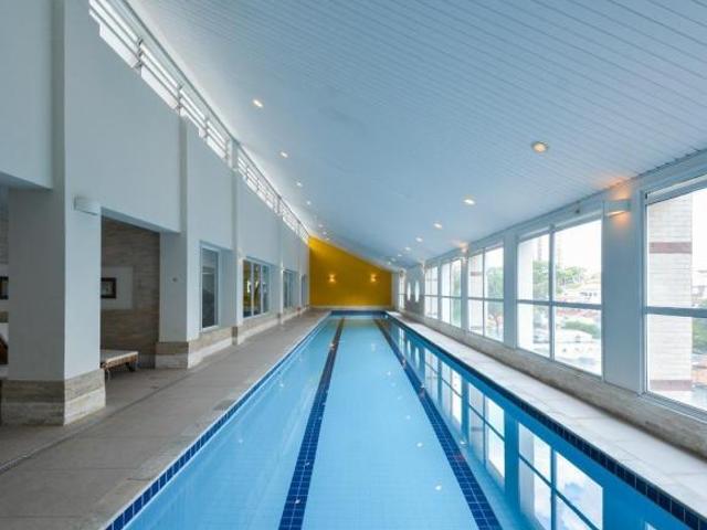 Sensacional apartamento para venda em Vila Mariana com 4 quartos, sendo 3 suítes, 200m² mlimaoscar