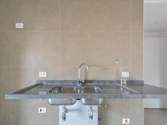 Aconchegante apartamento para venda em Vila Mariana com 4 quartos, sendo 2 suítes, 150m² maira yke