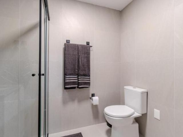 Deslumbrante apartamento para venda em Vila Mariana com 1 quarto, 28m² pricila bandeira#MVEUJ