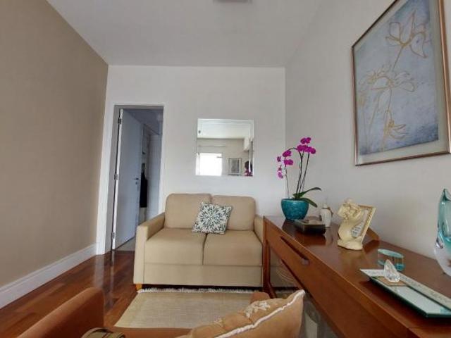 Imperdível apartamento para venda em Vila Mariana com 2 quartos, sendo 1 suíte, 81m² mirtes muraka