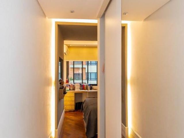 Versátil apartamento para venda em Vila Mariana com 3 quartos, sendo 3 suítes, 205m² remaxempire#7