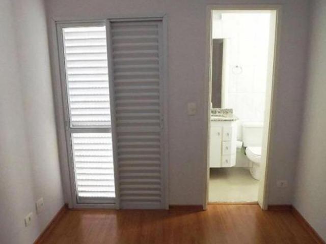 Versátil apartamento para venda em Vila Mariana com 3 quartos, sendo 1 suíte, 108m² urban#CIR8D