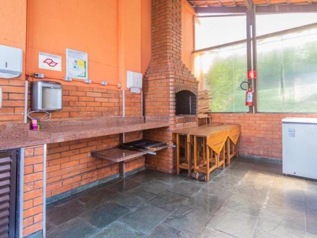 Atraente apartamento para venda em Vila Mascote com 2 quartos, 69m² remaxares#LBWC5