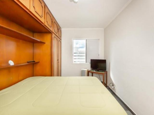 Versátil apartamento para venda em Vila Mazzei com 3 quartos, 67m² lucasamorim#1B9B7
