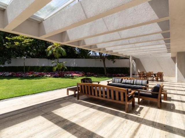 Confortável apartamento para venda em Vila Olímpia com 1 quarto, 95m² marcelopereira#Z0WWD