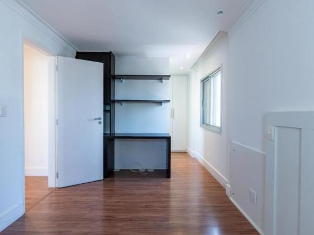 Atraente apartamento para venda em Vila Olímpia com 2 quartos, sendo 1 suíte, 97m² marcelopereira#