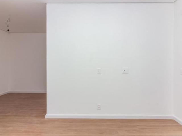 Excelente apartamento garden para venda em Tucuruvi com 3 quartos, sendo 3 suítes, 253m² claudio d