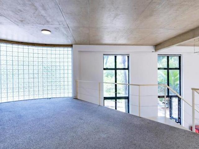 Atraente apartamento garden para venda em Vila Andrade com 1 quarto, 188m² vivianekim#LLW1Z
