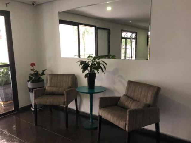 Excelente apartamento para venda e locação em Saúde com 2 quartos, 50m² jaquelinealiaga#FT4TS