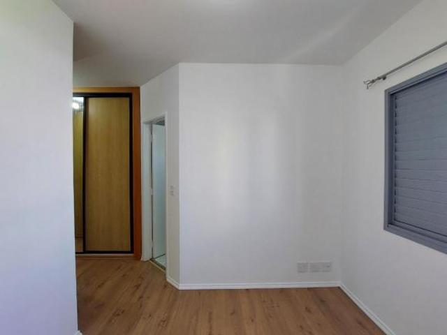 Atraente apartamento para venda e locação em Saúde com 3 quartos, sendo 1 suíte, 93m² fabiodantas#
