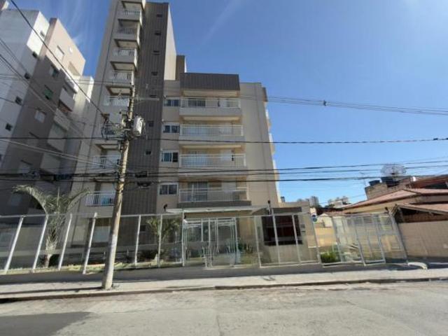 Atraente apartamento para venda em Mandaqui com 2 quartos, sendo 1 suíte, 54m² lucasamorim#405MA