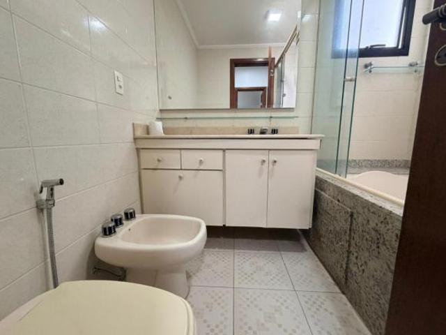 Espetacular apartamento para venda em Mirandópolis com 3 quartos, sendo 3 suítes, 149m² maira yked