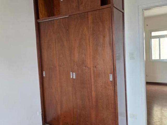 Versátil apartamento para venda em Mirandópolis com 2 quartos, 50m² fabiodantas#9M7G8